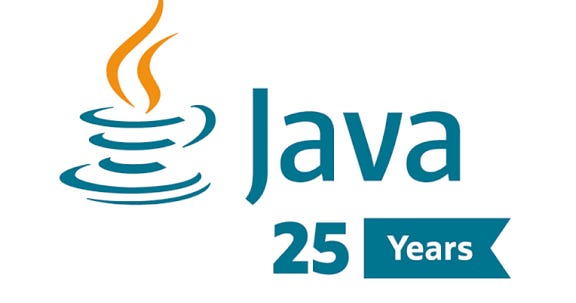How Java 25’s Structured Concurrency Simplifies Multi-Threading | by ...