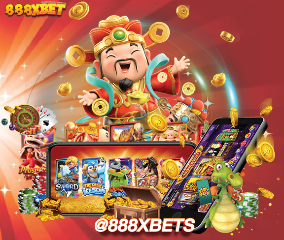 pg888th - Kelw - Medium