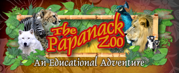 Primary Reasons Why You Should Visit The Zoo In Ottawa | by The ...