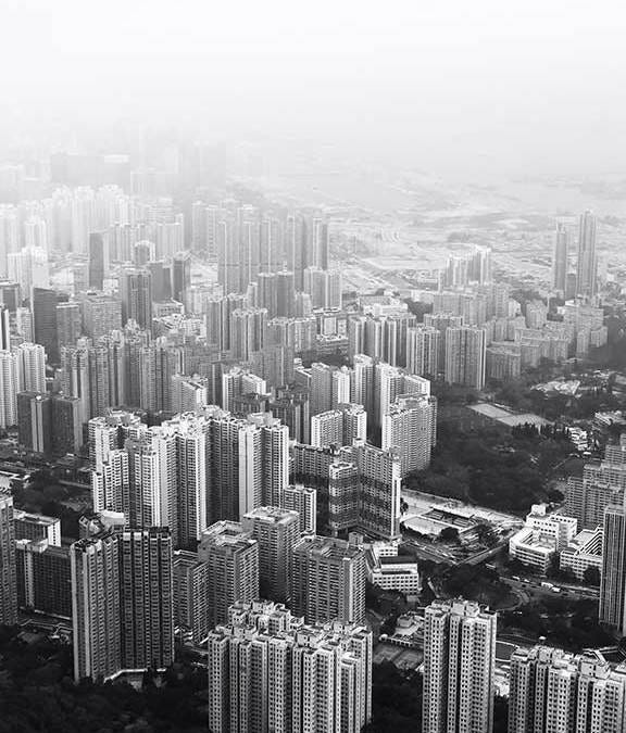 Another Extinction, Waiting to Happen: Civilization, Part II | by Dr ...