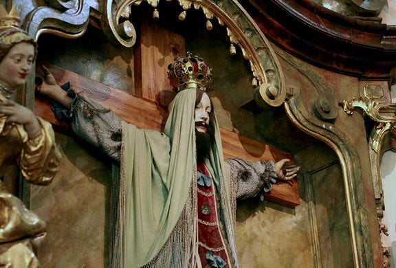 What The Vatican Misunderstands About Gender: And How It Is Destroying ...