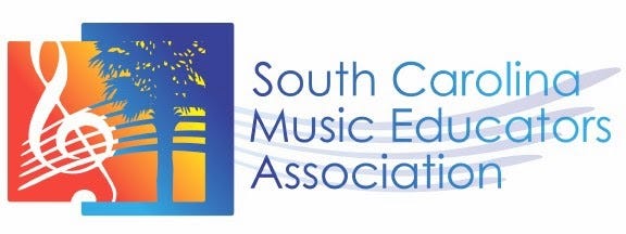 South Carolina Music Educators Association — Arts Education Program ...