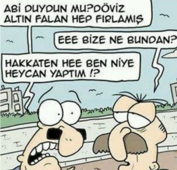 Sarraf ve İnsan. Sarraflar, Altın ve Gümüş gibi değerli… | by Mehmet ...