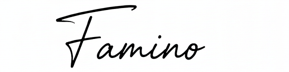 Famino – Medium