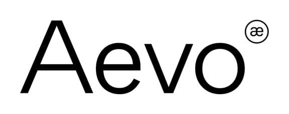 Aevo $AEVO Airdrop: Who is eligible to participate? | by Kortnie ...