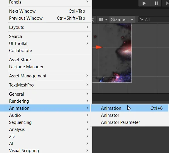 Title: “Animating Sprites in Unity C#”: Bringing Your Game to Life with ...