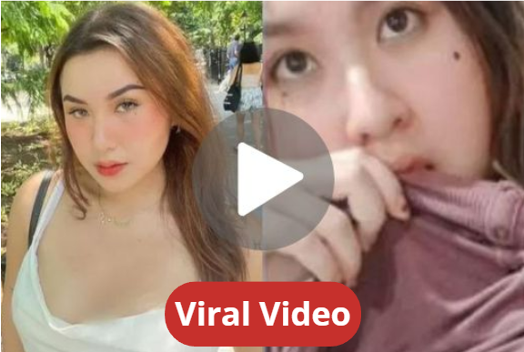 Sensation Audrey Davis Published Videos to Tiktok and Twitter | by Brigitta Callie | Sep, 2024 ...