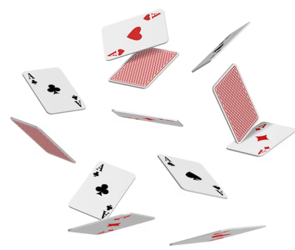 [Python-Project] Blackjack project | by Amazing lifestyle | Medium