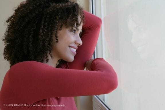 Dove Controversy: Real Beauty Gone Viral | by Sharon McElroy | Medium