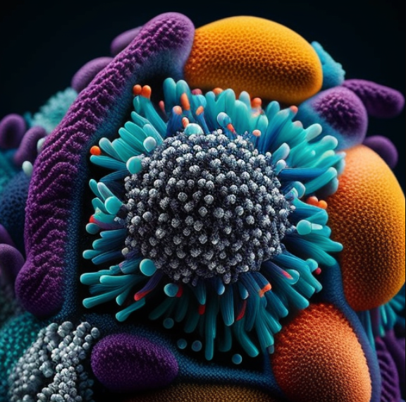 Protect the Environment by Understanding the Pollution of Microfibers ...