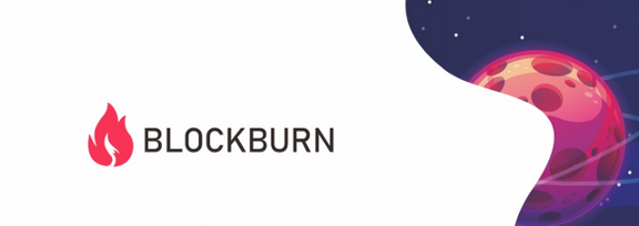Review Blockburn — General details about BlockBurn | by Do Linh | Medium