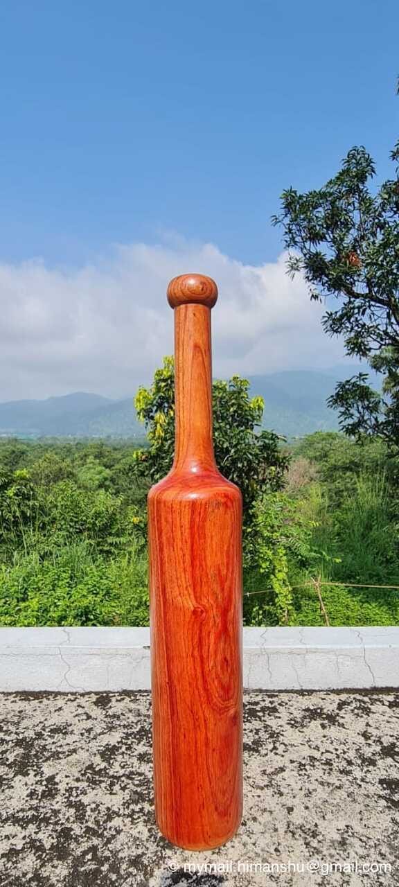 Mudgar Is: Workout for Minimalist | by Himanshu Pande | Sep, 2023 | Medium