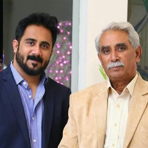 The path stretched out before him — robbie, lined with trees that ...