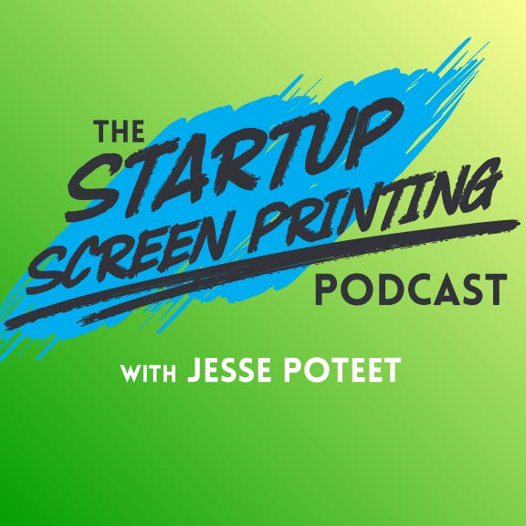 startupscreenprinting
