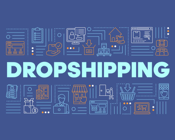 How to Manage Your Cash Flow as a Dropshipper | by RondeVu | Medium