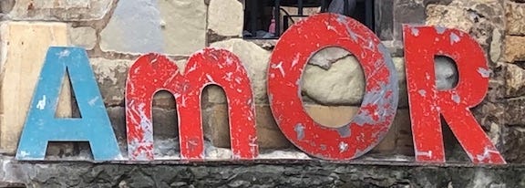 The Anatomy of Goodbye. The strategies aim to soften the pain… | by ...