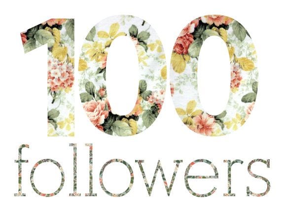 How to gain 100 followers - Randi Umanga - Medium