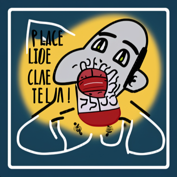 The Enduring Joke: A Tale of Laughter and Surprises with ChatGPT and ...