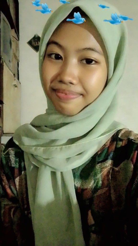 colmek toge senderan tembok coklat - no bokep - Medium