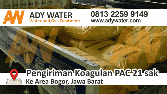 Apa itu PAC? PAC adalah? Pengertian PAC? Definisi PAC | by stp ipal ...