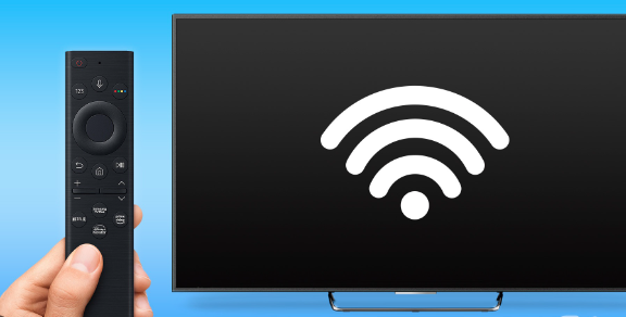 Global Smart Internet Connected TV Market Overview: Business Statistics ...