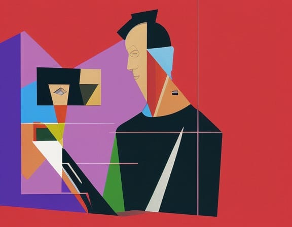 Navigating the Music Publicity Maze: A Comprehensive Guide for Independent Musicians | by ...
