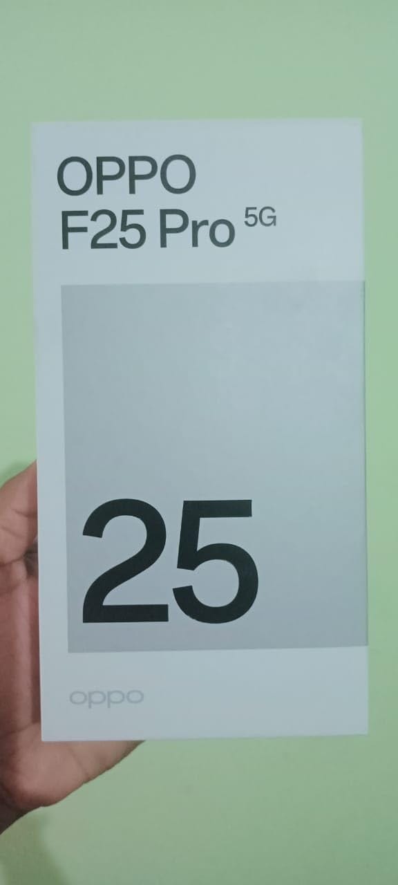 The Ultimate Guide to OPPO Mobile Phones: Features, Comparisons, and Best Buys | by Preeyapanda ...