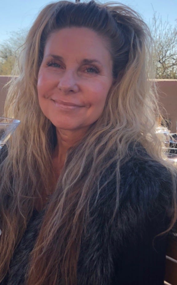 A Competitive Athlete’s 26 Year Battle With Lyme Disease | by Maria ...