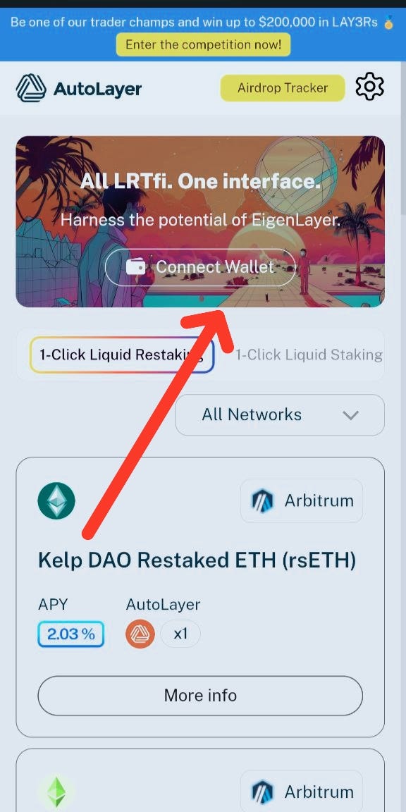 Complete guide about Autolayer | by Kikip | Jun, 2024 | Medium