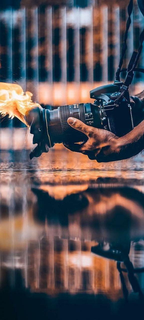 10 ADVICE TO MAKE YOUR INSTAGRAM PROFILE LOOK BETTER! 📷 | by Miana M ...