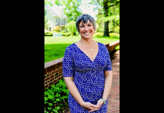 More than “a mayor in office”: Jordan reflects on her two terms | by ...