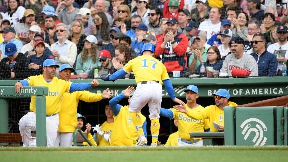 MLB PrizePicks Player Props Recap (4/27/2024) | by Joe Morgan | Medium MLB PrizePicks Player Props Recap (4/27/2024) | by Joe Morgan | Medium