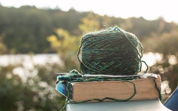 Java’s ThreadLocal: The Personal Vault Every Thread Needs for Seamless Tasks 🔐 | by Abhishek ...