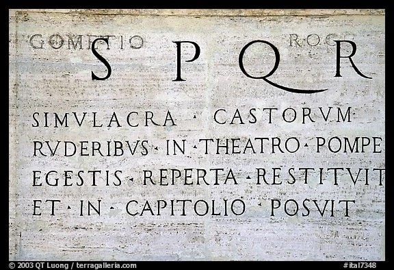 Why did the Latin language die?. A language is said to be “dead” when ...