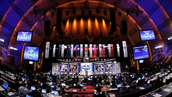 Miscellaneous Draft Thoughts. From the mind of a self proclaimed… | by ...