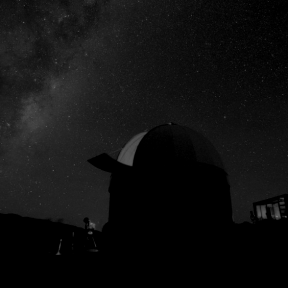 The Voice from The Void. The events of the entries you are about… | by ...