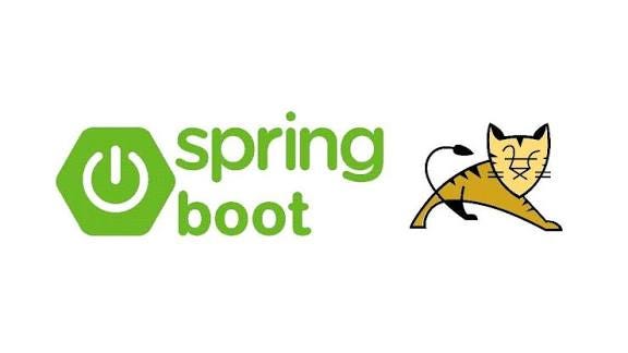 The Spring Boot Performance Bottleneck You Can Fix in 10 Minutes (But ...