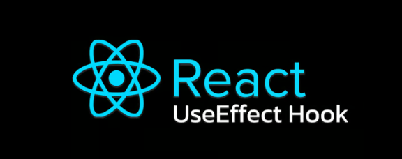 #II “Next.Js Framework useState & useEffect Kavramları at React” | by Özcan Kara | Medium