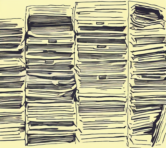 19 Public Domain Resources To Create Content People Want To See | by ...