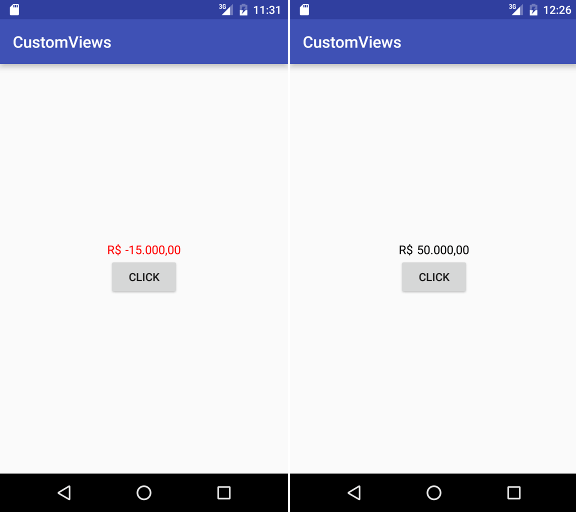 Views customizadas no Android — Parte 2 | by Thiago Pinho | Android Dev ...