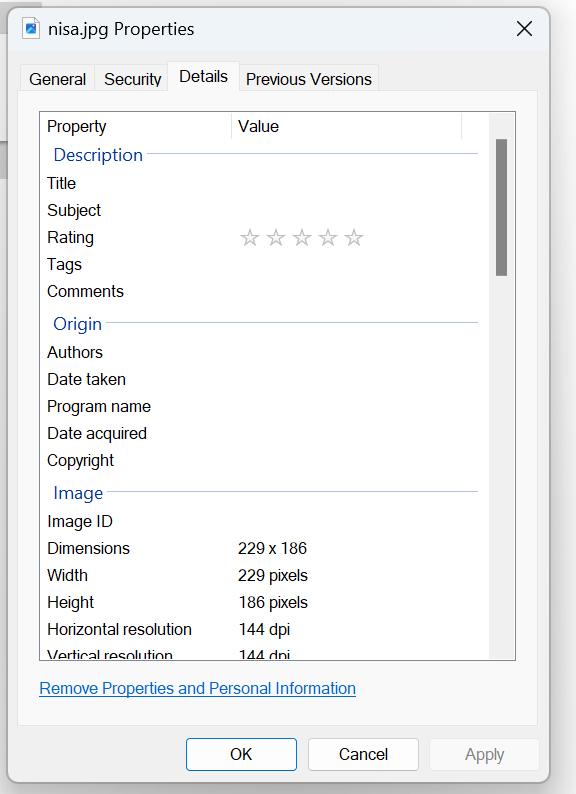 Empower Your Workflow: Effortless Image Resizing with Python. | by ... Empower Your Workflow: Effortless Image Resizing with Python. | by ...