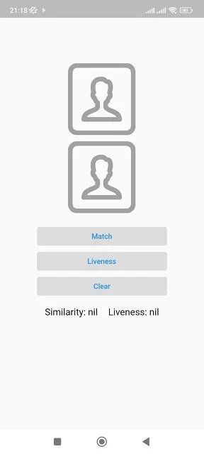 GitHub - anggoroeko/flutter_face_api