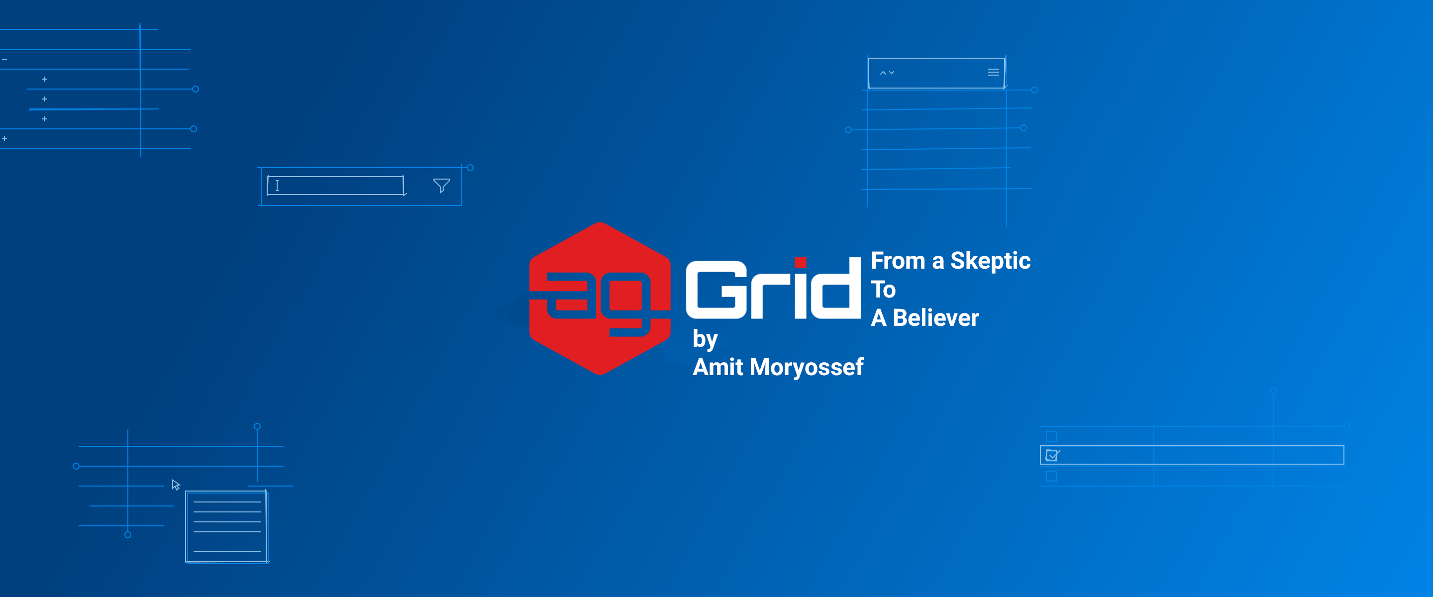 Amit Love Logo