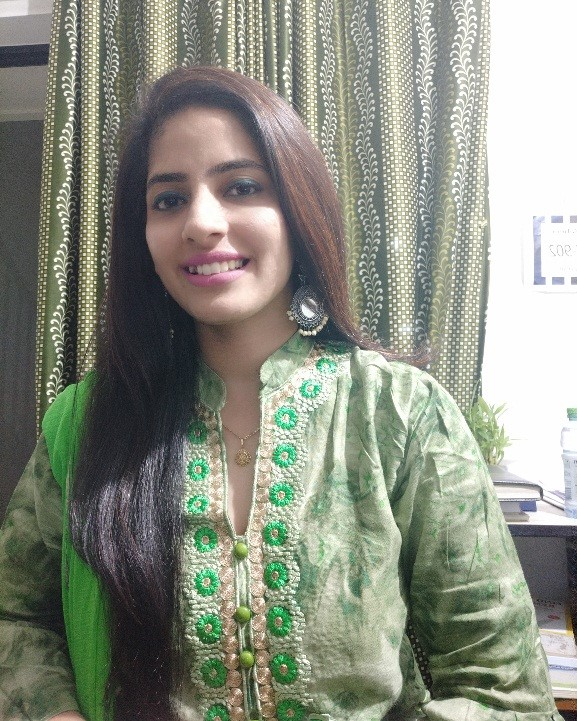 Disease of The Skin-Their Constitutional Nature and Homoeopathic Cure Book Review by Dr Anum ...