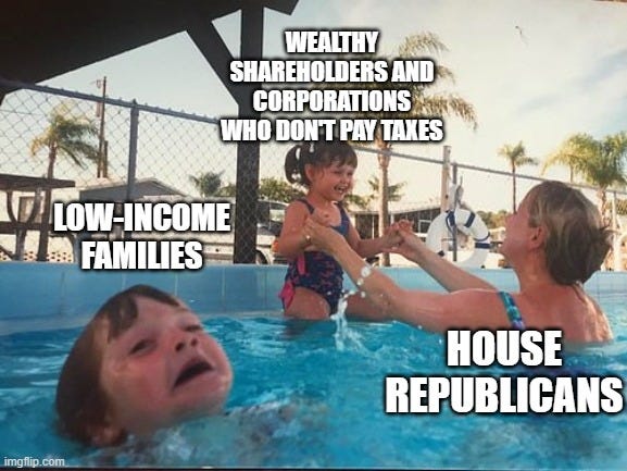 Our Fiscal Year 2024 Budget Fight Explainer | by Center for Popular ...