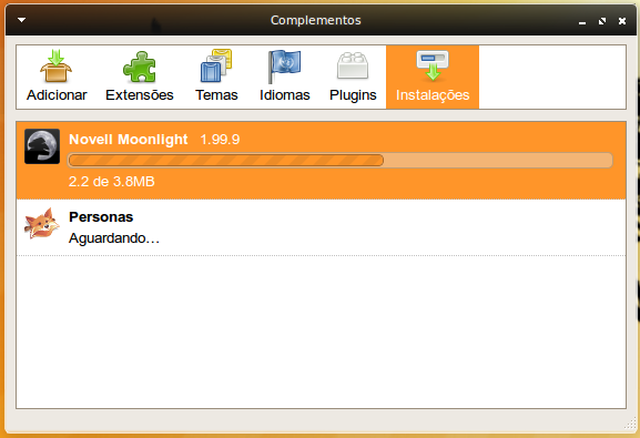 Moonlight 2 disponível | by Roberson Carlos | THIS IS TI | Medium