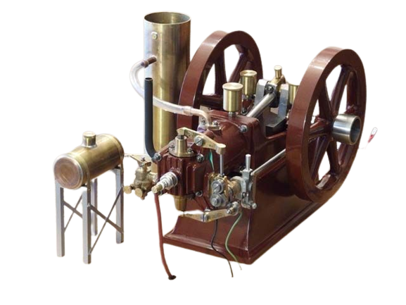 How JavaScript Works Under the Hood, Explained for Dummies | JavaScript ...