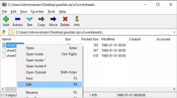 PassFab For Excel 8.5.13.4 Crack With Seriyal Key 2022 Latest | by ...