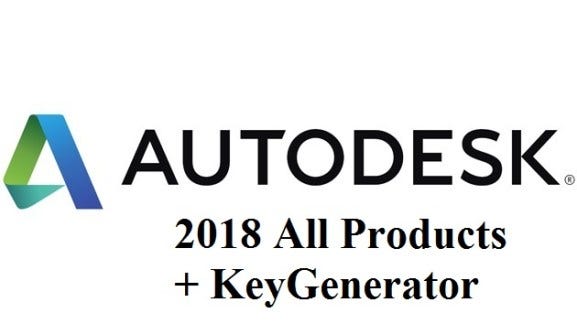 XForce 2023.8 Crack Free Keygen Torrent Windows License KeyGenerator ...