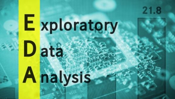 The Why And How Of Exploratory Data Analysis In Python | by Anuganti ...